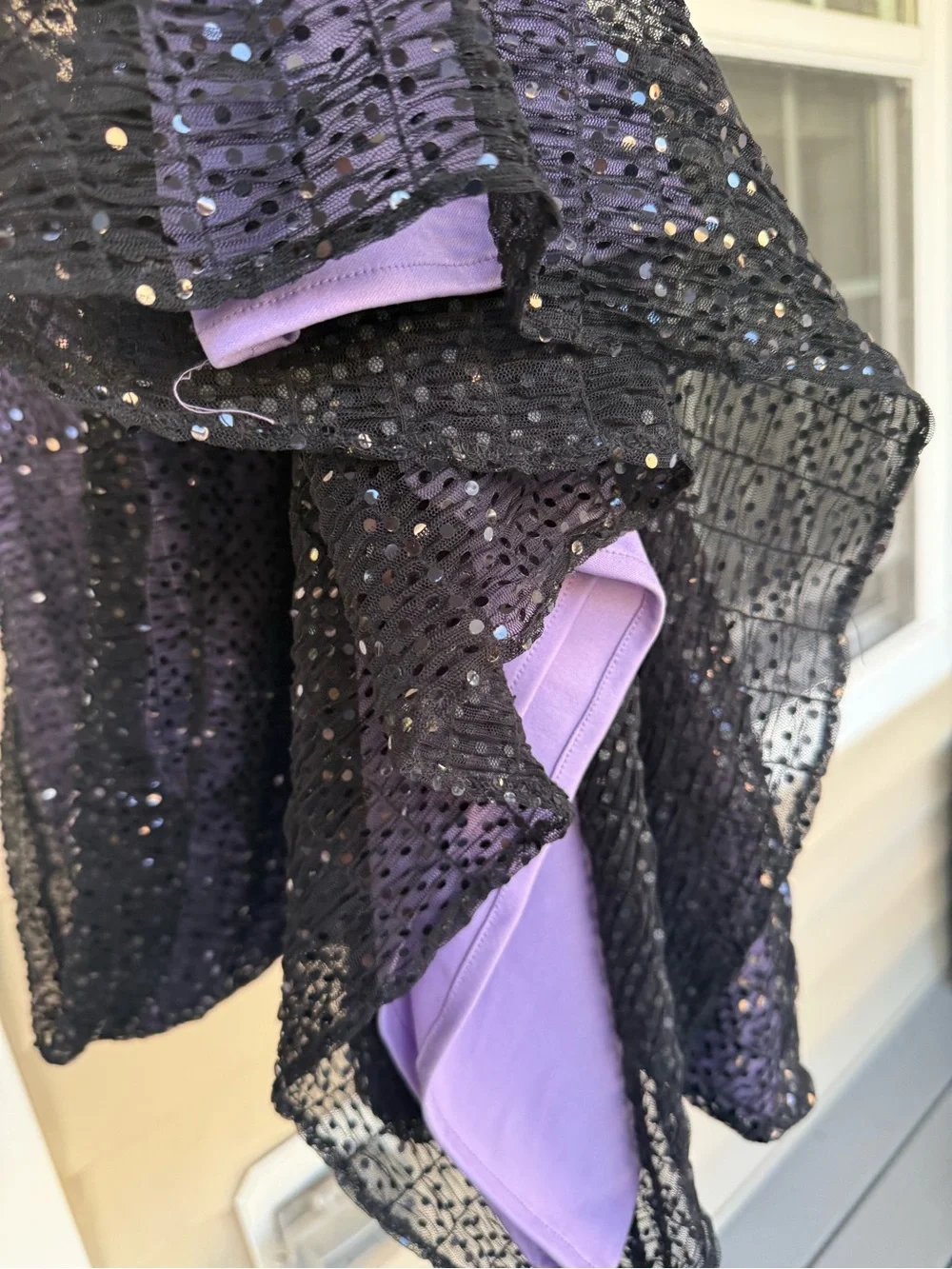 Papell Boutique | Dresses | Papell Boutique Evening Gown Size Low Back ...